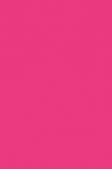 Maries Fine Quality Acrylic: Fluorescent Pink 373 75ml - The Oil Paint ...