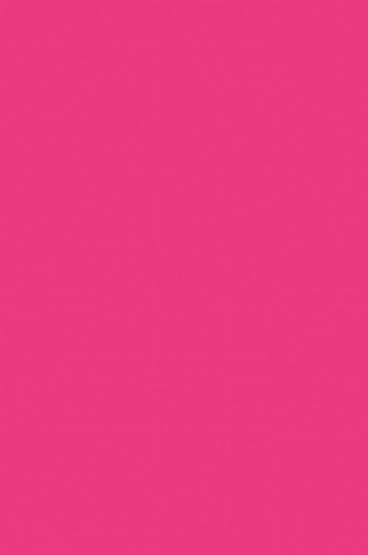 Maries Fine Quality Acrylic: Fluorescent Pink 373 75ml - The Oil Paint ...
