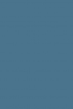 Maries Oil Color: Grey Mid 787 50ml - The Oil Paint Store