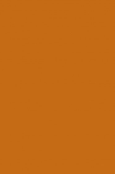 Maries Oil Color: Yellow Ochre 676 170ml - The Oil Paint Store