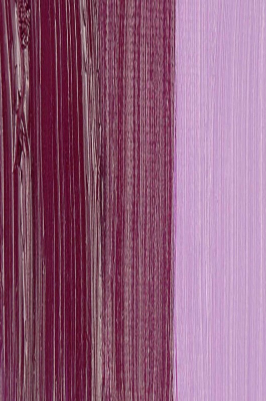 Schmincke Mussini Oil Colors: Caesar Purple 35ml - The Oil Paint Store