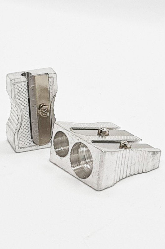 Tools & Accessories
