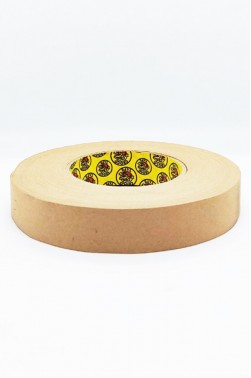 Artist Gummed Paper Tape 1 inch - The Oil Paint Store