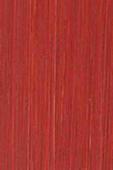 Michael Harding Premium Oil Color: Genuine Chinese Vermilion 40ml - The ...