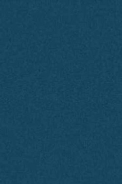 Art Spectrum: Colourfix Original 340gsm Storm Blue 50cm x 70cm SHEET ...