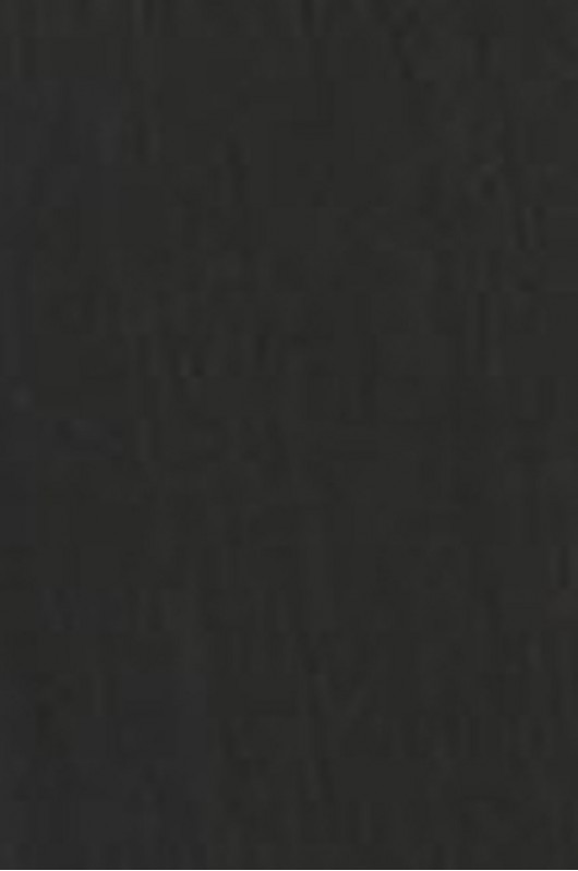 Golden Heavy Body Acrylic