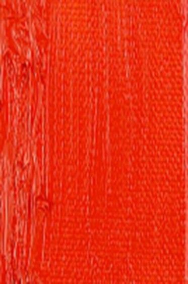 Oil Paint