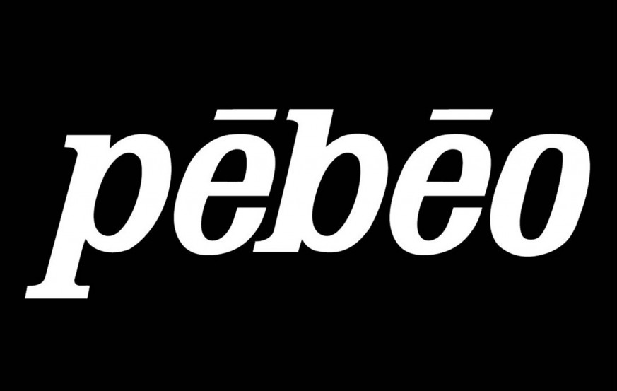 pebeo - The Oil Paint Store